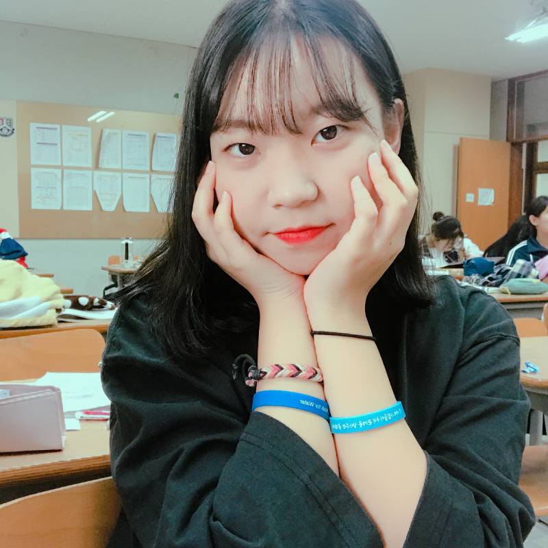 나 어떤 느낌인지 봐조!! 4040 - 인스티즈(instiz) 뷰티 카테고리