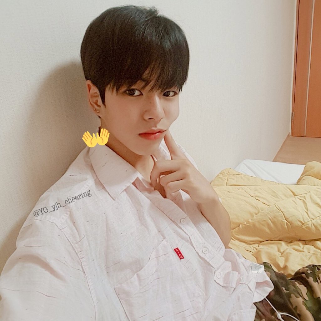 YG보석함 윤재혁 많이 알아주라 ㅜㅜ - 인스티즈(instiz) 연예 카테고리