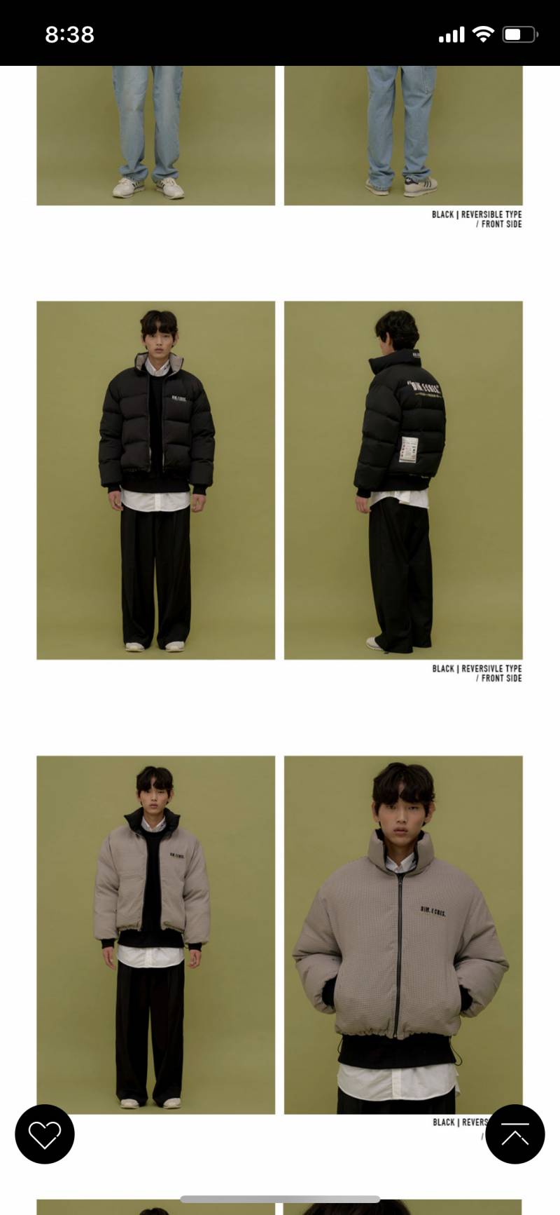 살말살망!! 1122 - 인스티즈(instiz) 일상 카테고리