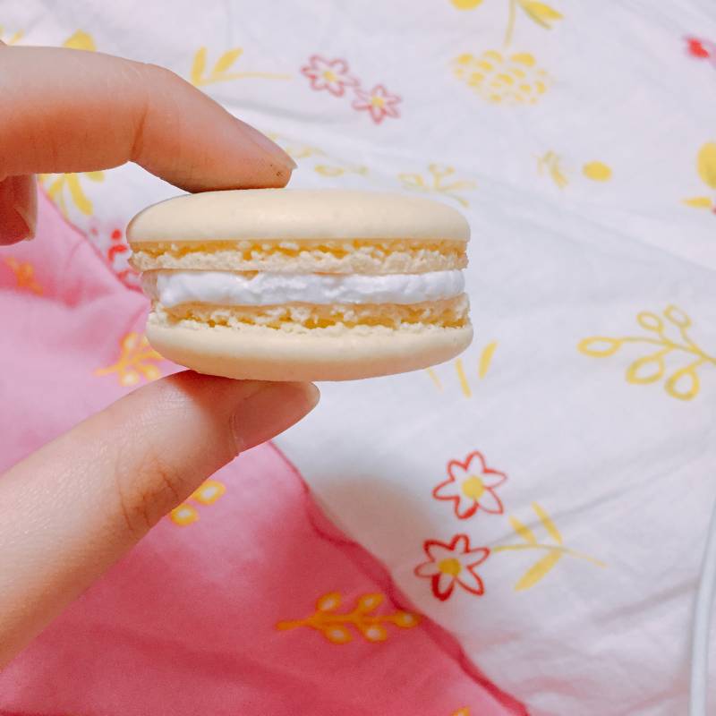 1000원 짜리 마카롱 - 인스티즈(instiz) 일상 카테고리