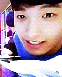 ㄱ 겸른. Ask - 인스티즈(instiz) 세븐틴 카테고리