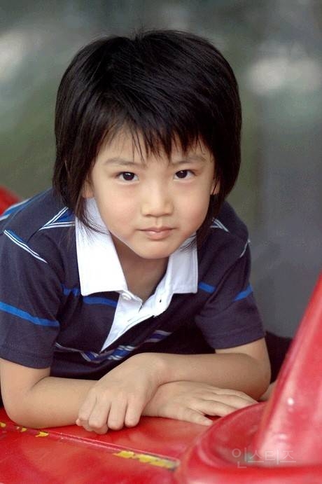 충격적인 yg 스타일링 - 인스티즈(instiz) 연예잡담 카테고리