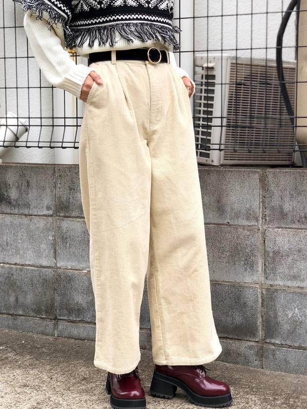 165/75 뚱익인데 이런바지 몸매부각 심하겠지?? - 인스티즈(instiz) 일상 카테고리