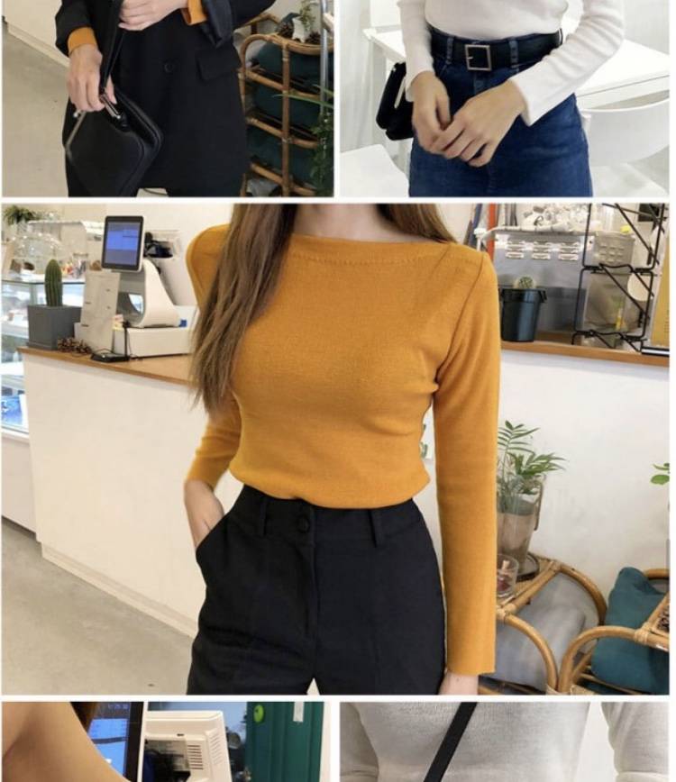 골라죠 1122 - 인스티즈(instiz) 일상 카테고리