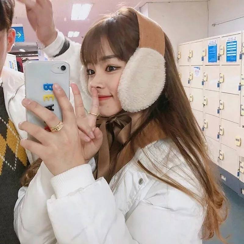 귀도리 골라주겠닝 1111222 - 인스티즈(instiz) 일상 카테고리