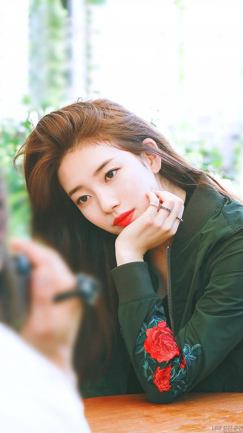 아이린vs수지 1122 - 인스티즈(instiz) 익명뷰티 카테고리