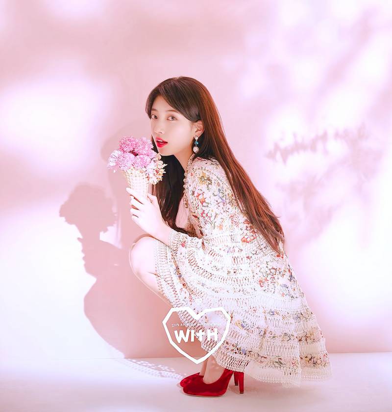 아이린vs수지 1122 - 인스티즈(instiz) 익명뷰티 카테고리