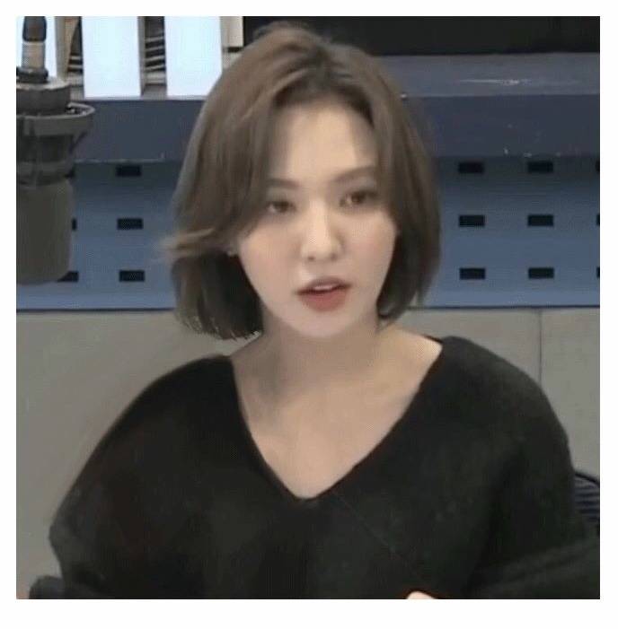 ㅇㄷ 사진보고 단발했다 40 헿헿헿 인스티즈 Instiz 일상 카테고리