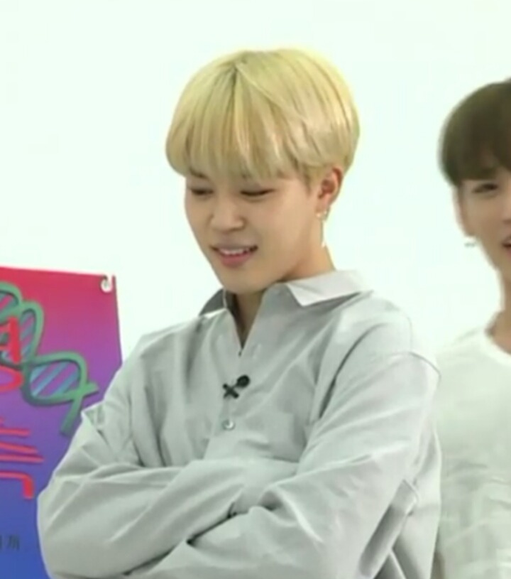 방탄 지민 단호박일때ㅋㅋㅋㅋㅋㅋㅋㅋ(feat.슈가) - 인스티즈(instiz) 연예 카테고리