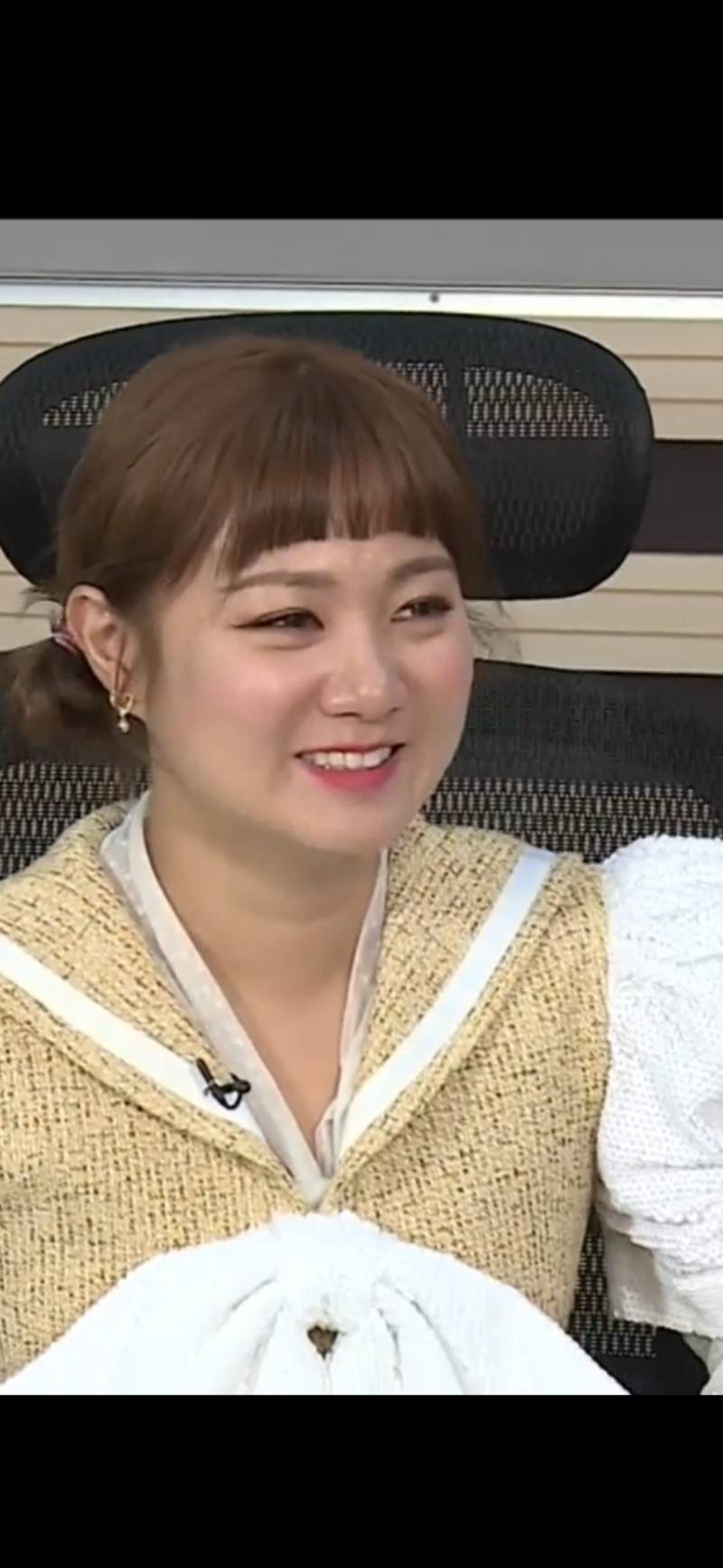 이 렌즈 궁예 할 수 있는 익인 인스티즈 Instiz 일상 카테고리