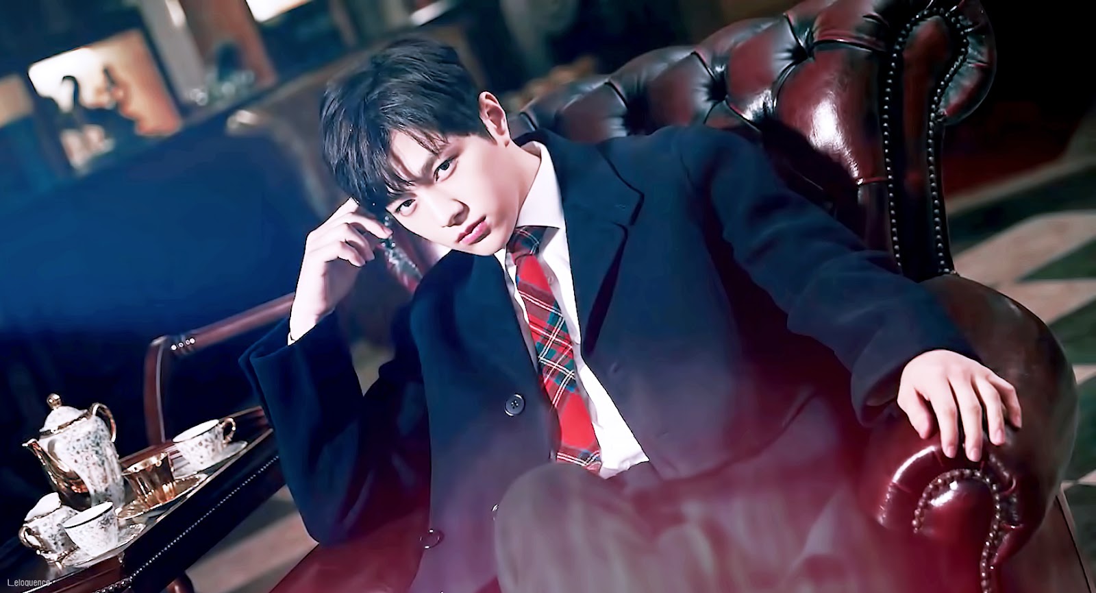 인독방 난제인데 인피니트 엘 레전드 고르고 가줘ㅠ - 인스티즈(instiz) (K)POP/예능 카테고리