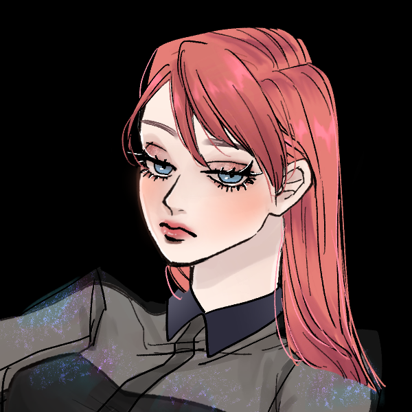 카구라 5년후 해봤다 ㅋㅋㅋㅋ - 인스티즈(instiz) 만화/애니 카테고리