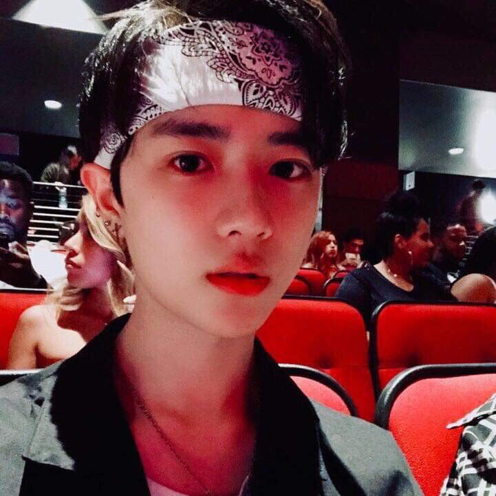 헐 txt 범규 데뷔 전 ㄷㄷㄷ - 인스티즈(instiz) 연예 카테고리