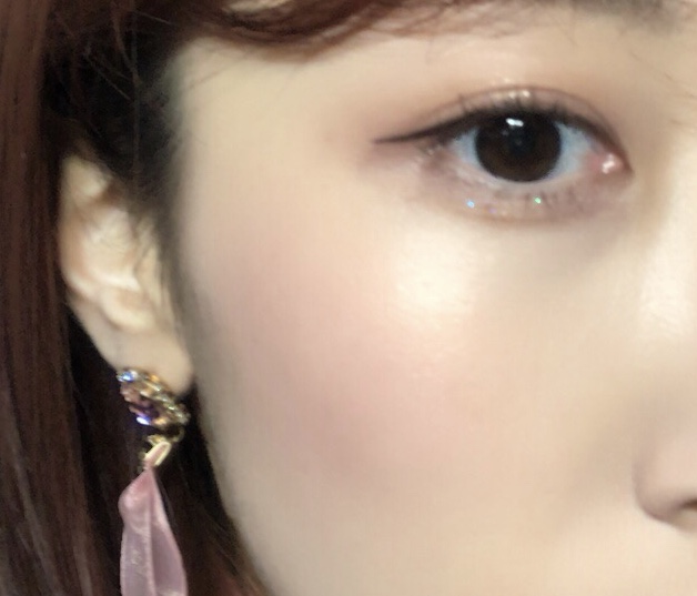 오르가즘 진짜 너무 영롱해 하ㅠㅠㅠㅠ 40 - 인스티즈(instiz) 일상 카테고리