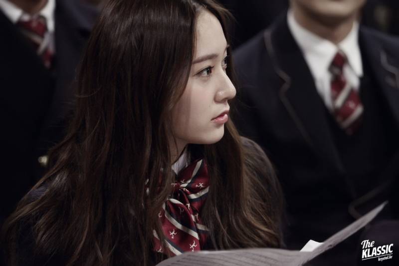 첫사랑 기억 조작하는 sm 아이돌들.sm - 인스티즈(instiz) 이슈 카테고리