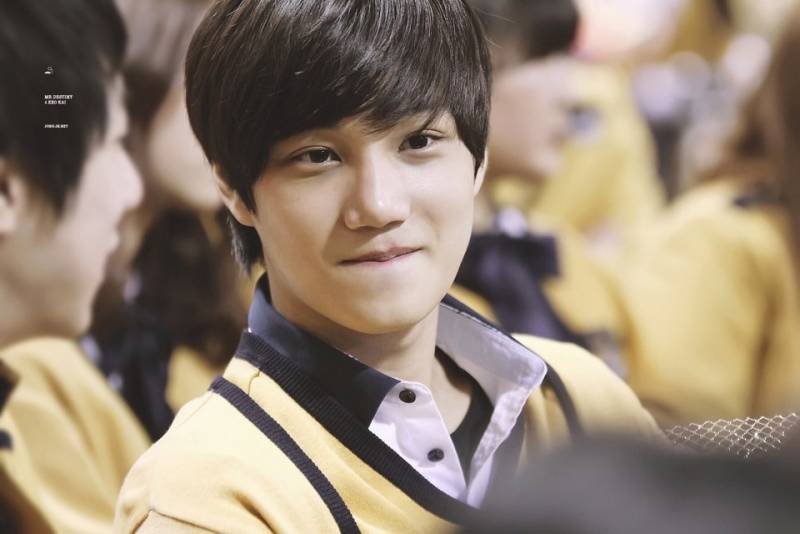 첫사랑 기억 조작하는 sm 아이돌들.sm - 인스티즈(instiz) 이슈 카테고리