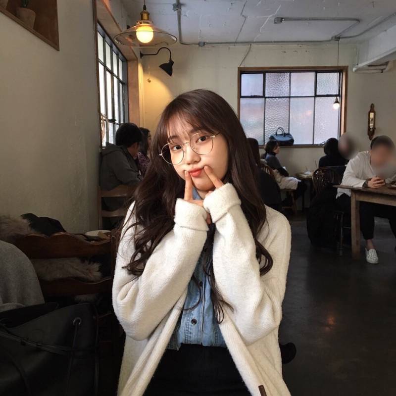 다이아 주은 같은 얼굴형 되려면 - 인스티즈(instiz) 뷰티 카테고리