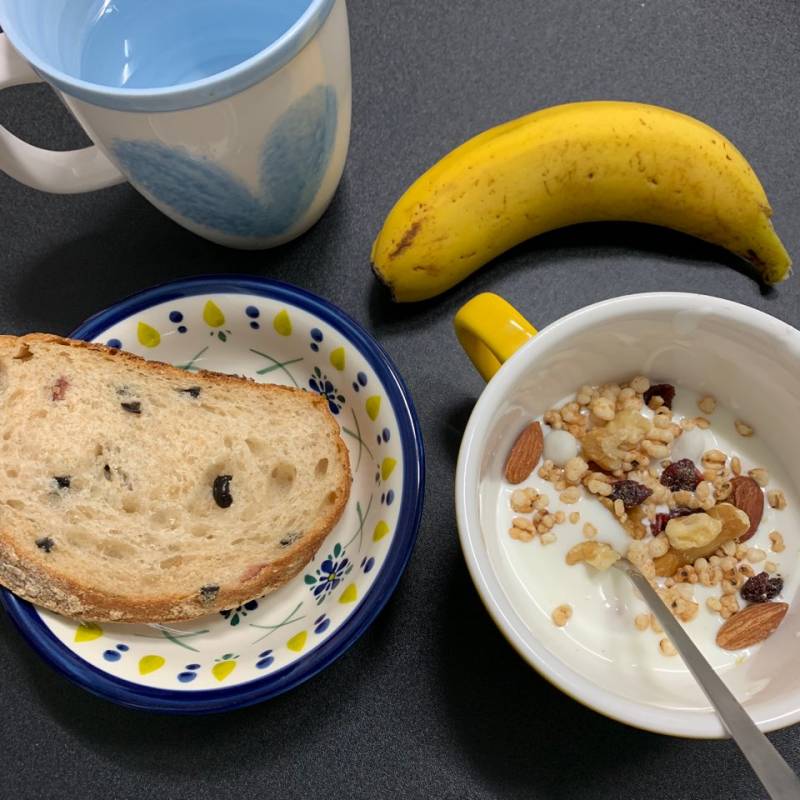 다이어트 7일차 -4.6kg 식단 모음 ! - 인스티즈(instiz) 뷰티 카테고리