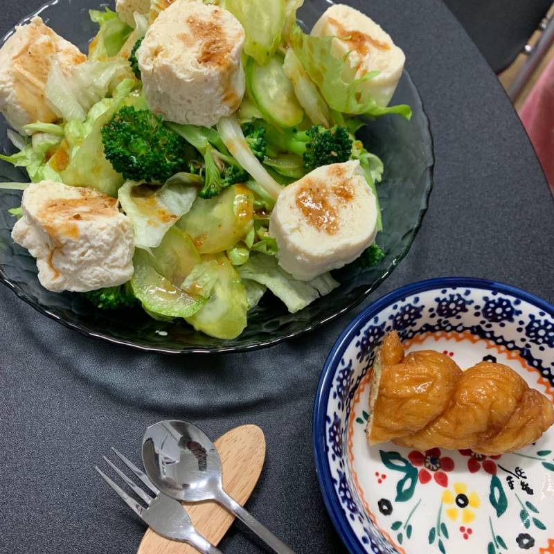 다이어트 7일차 -4.6kg 식단 모음 ! - 인스티즈(instiz) 뷰티 카테고리