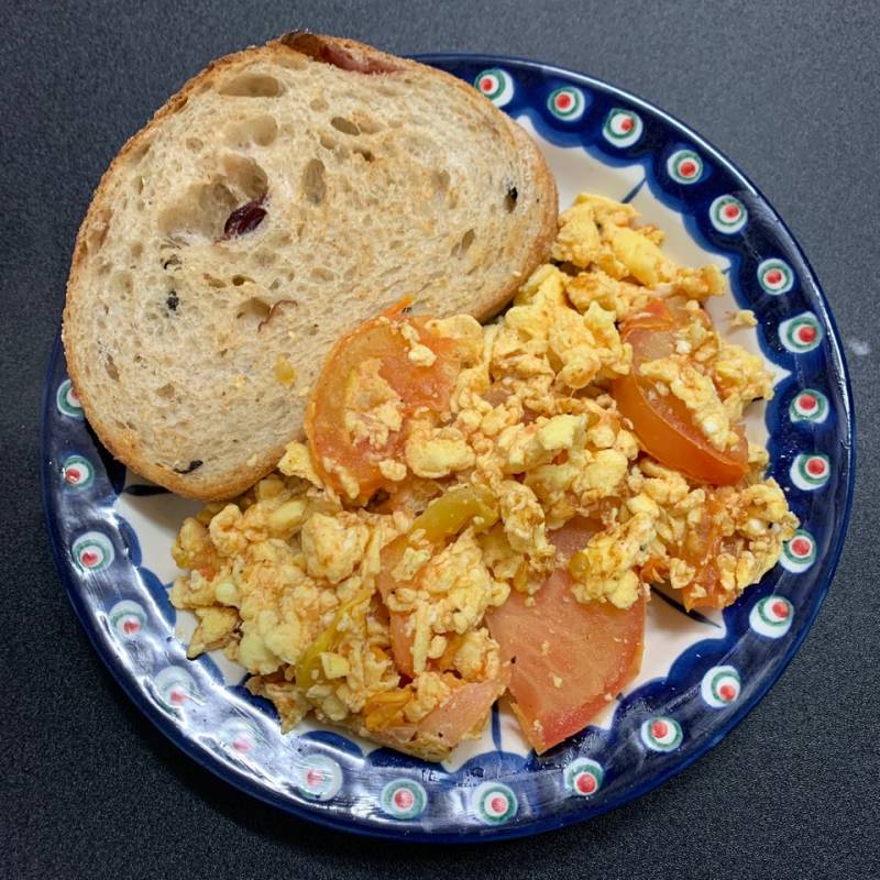 다이어트 7일차 -4.6kg 식단 모음 ! - 인스티즈(instiz) 뷰티 카테고리