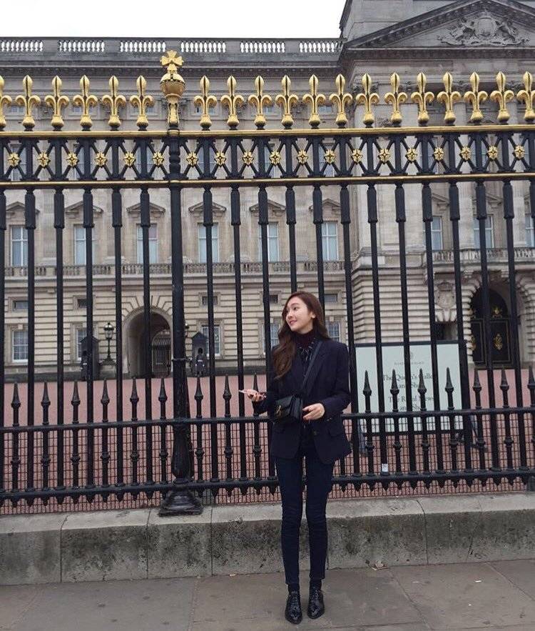 163에 38-39kg면 이 정도 몸매야? - 인스티즈(instiz) 뷰티 카테고리