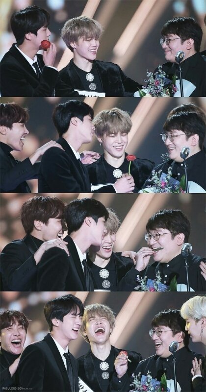 방시혁 서울대 축사 전문.txt (머리망치맞음주의) - 인스티즈(instiz) 연예 카테고리