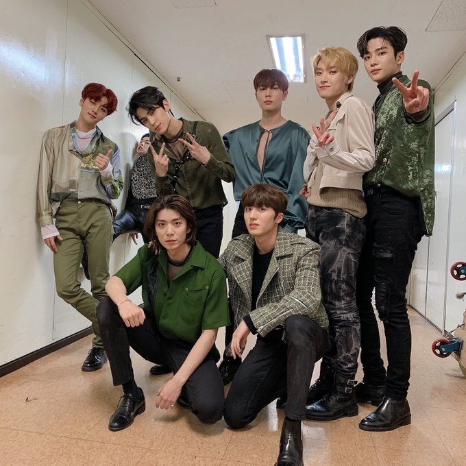 sf9 단체사진뜨몀 가끔 다원찾기 해야됨ㅋㅋㅋㅋㅋㅋㅋㅋㅋㅋ - 인스티즈(instiz) 연예 카테고리