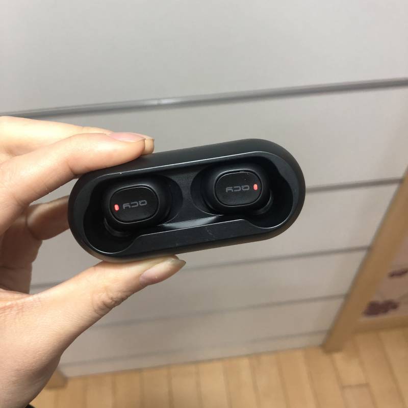 🎵qcy t1 후기🎶 - 인스티즈(instiz) 익명잡담 카테고리