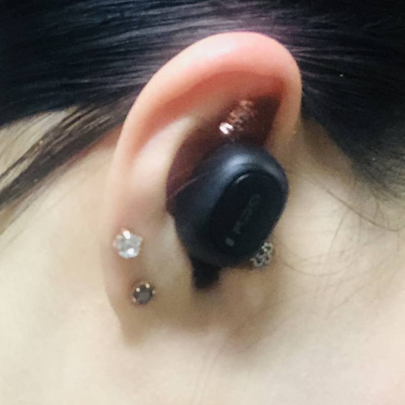 🎵qcy t1 후기🎶 - 인스티즈(instiz) 익명잡담 카테고리