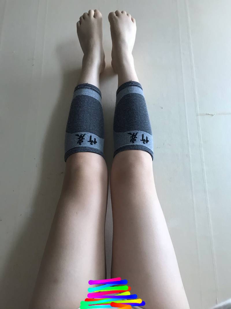 15kg 감량 전후 사진 40 - 인스티즈(instiz) 뷰티 카테고리