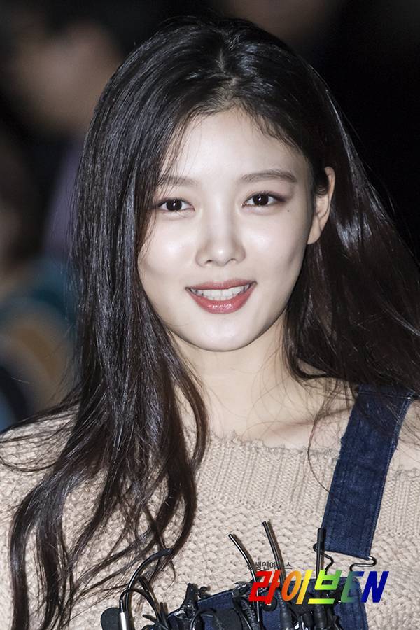 나도나도 김유정 손예진 박하나 솔라 공통점뭘까???? - 인스티즈(instiz) 뷰티 카테고리