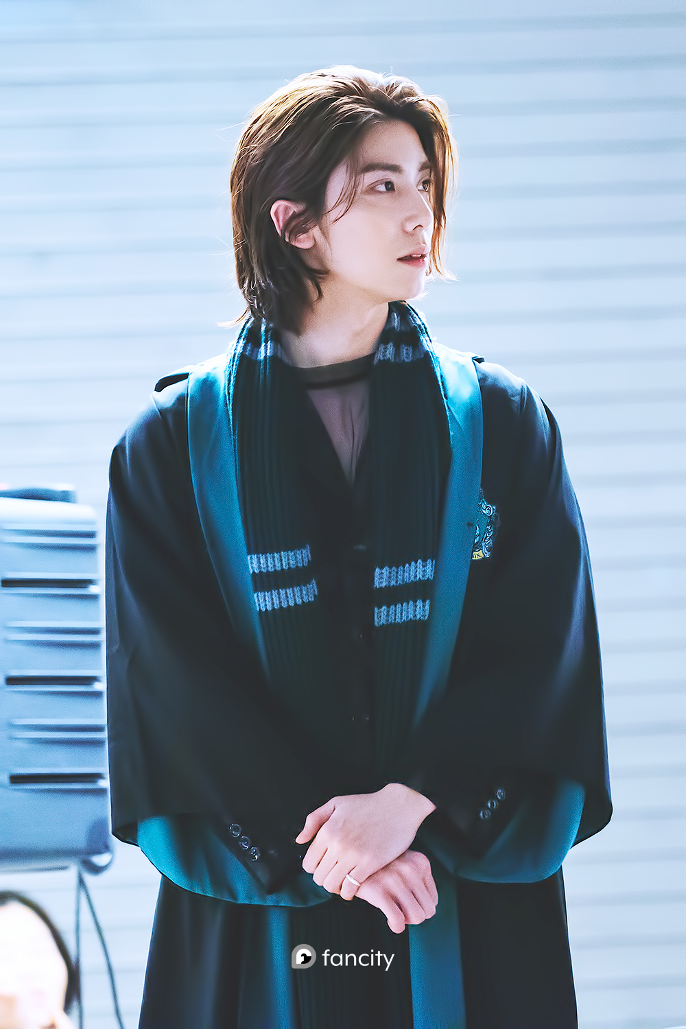 🔝후엥이 휘영 사진 모음🔝 - 인스티즈(instiz) SF9 카테고리