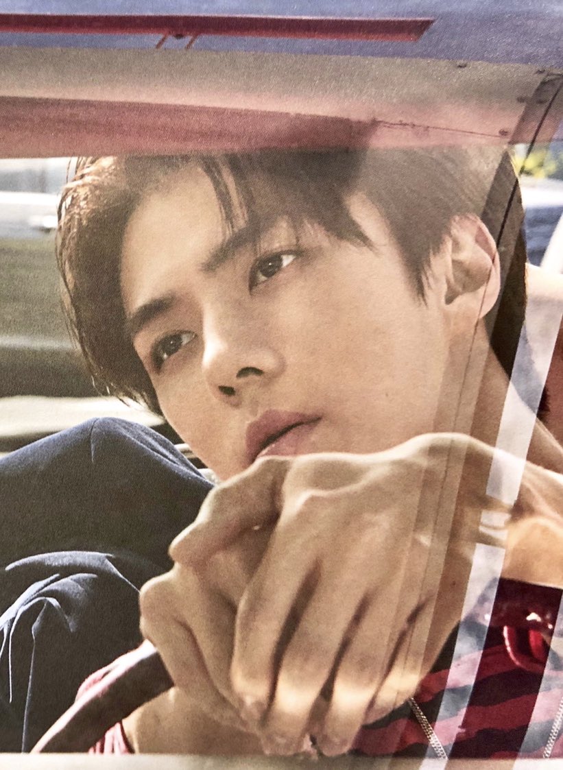 엑소 세훈 홍콩영화남주상 레전드 인스티즈 Instiz 연예 카테고리