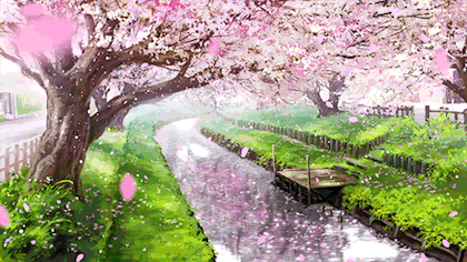 ㄱ "너..결혼했었어?” - 인스티즈(instiz) 만화/애니 카테고리