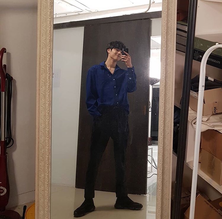 프로듀스x101 방출위기 연습생 - 인스티즈(instiz) 연예 카테고리