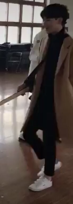 프로듀스X101 강민희 과거 - 인스티즈(instiz) 연예 카테고리