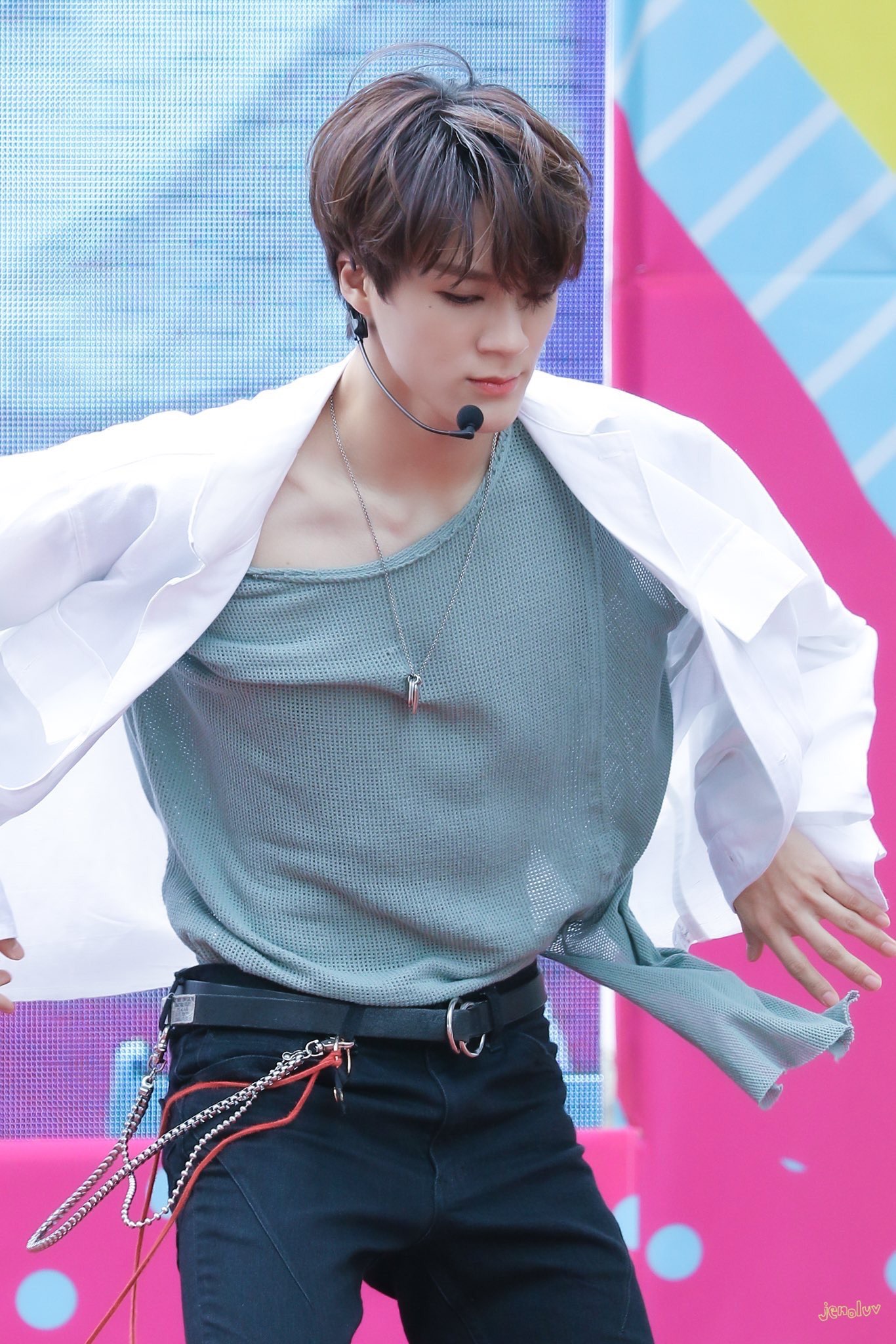 어떠케 이 사진 너무 야하다 인스티즈 Instiz 연예 카테고리