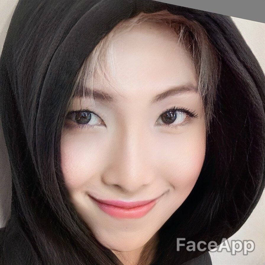 방탄 여자버전ㅋㅋ(+꾸기 추가 - 인스티즈(instiz) 연예 카테고리