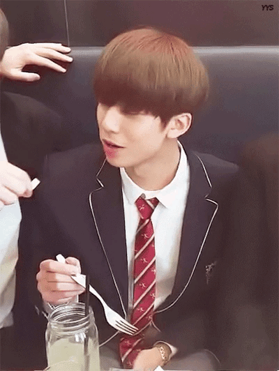 이런거 올려도 되나 모르겠지만 - 인스티즈(instiz) SF9 카테고리