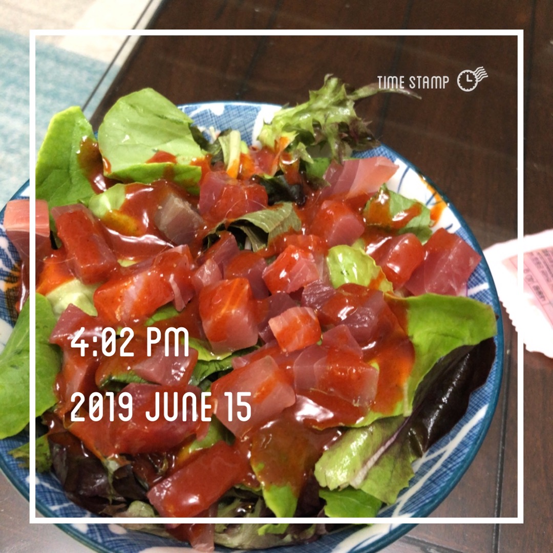 피티쌤한테 칭찬받은 -8kg 다이어터 식단모음40 - 인스티즈(instiz) 일상 카테고리