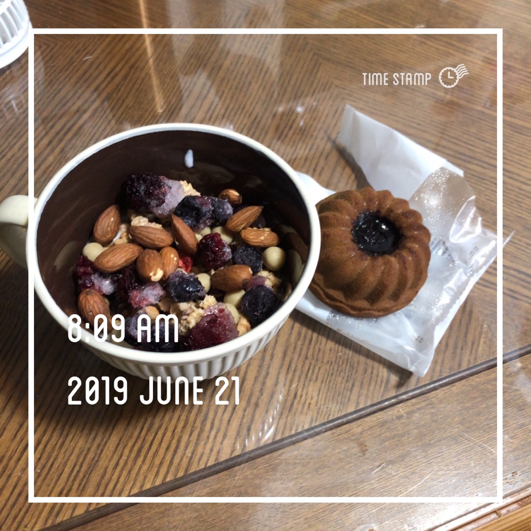 피티쌤한테 칭찬받은 -8kg 다이어터 식단모음40 - 인스티즈(instiz) 일상 카테고리