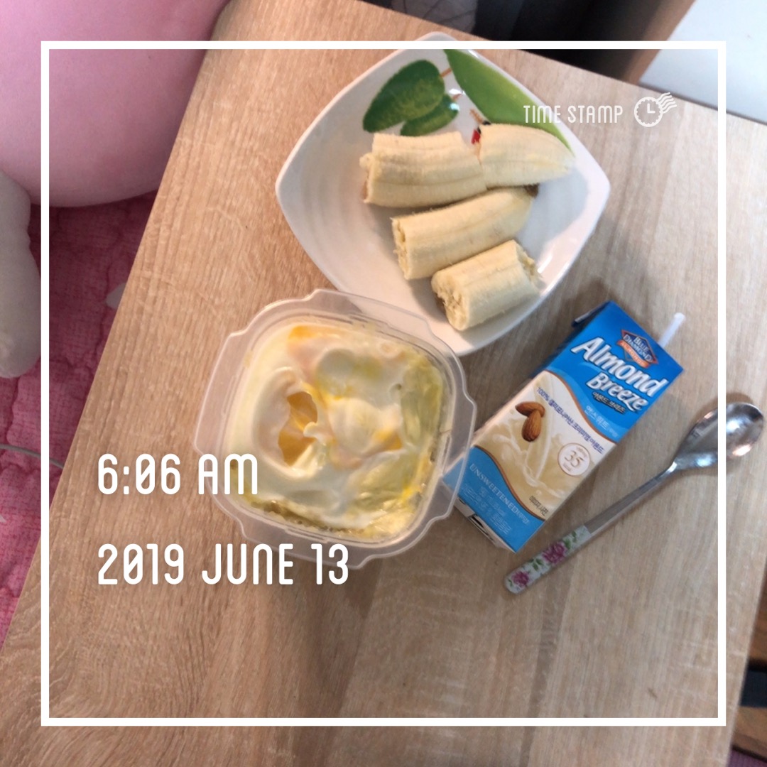 피티쌤한테 칭찬받은 -8kg 다이어터 식단모음40 - 인스티즈(instiz) 일상 카테고리