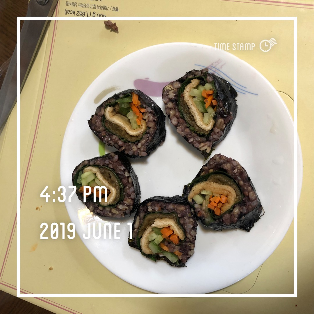 피티쌤한테 칭찬받은 -8kg 다이어터 식단모음40 - 인스티즈(instiz) 일상 카테고리