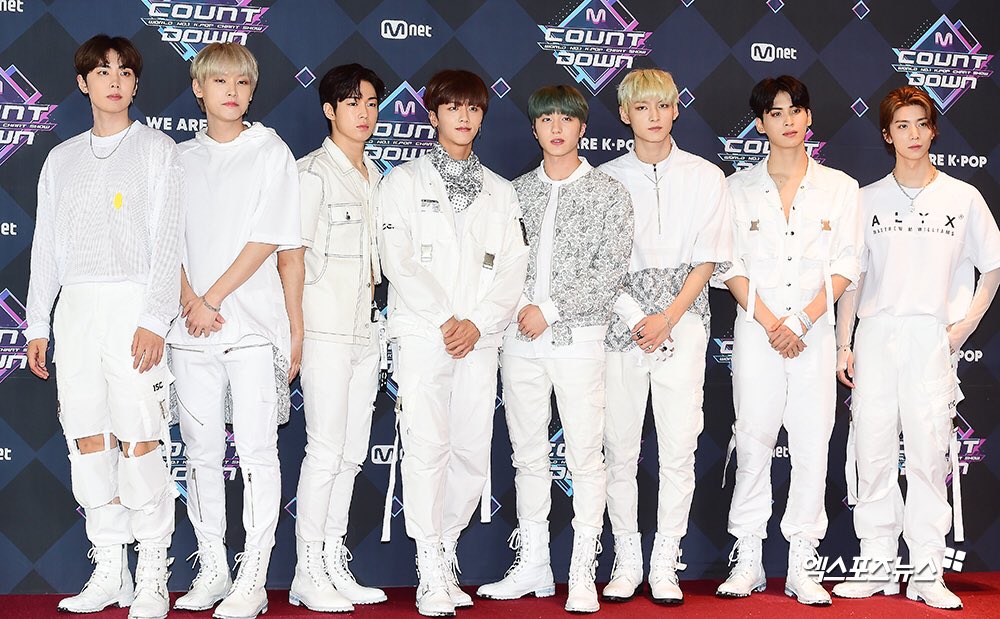 Sf9코디 진짜 - 인스티즈(instiz) 연예 카테고리