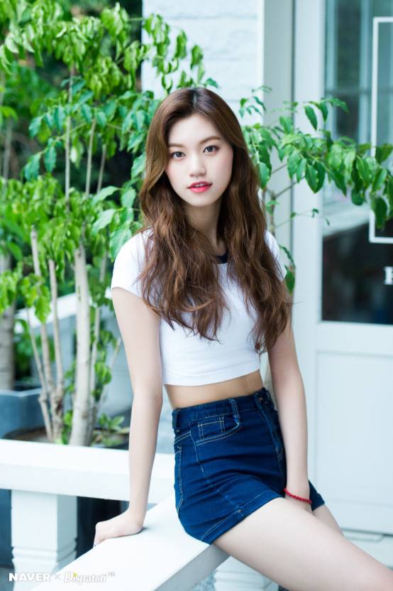 이분들 공통점이 뭘까 - 인스티즈(instiz) 뷰티 카테고리