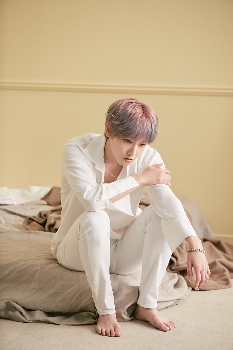 🐱아기고양이 인성 사진 모음🐱 - 인스티즈(instiz) SF9 카테고리