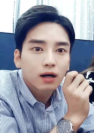 bJ 김인호 시계 - 인스티즈(instiz) 뷰티 카테고리