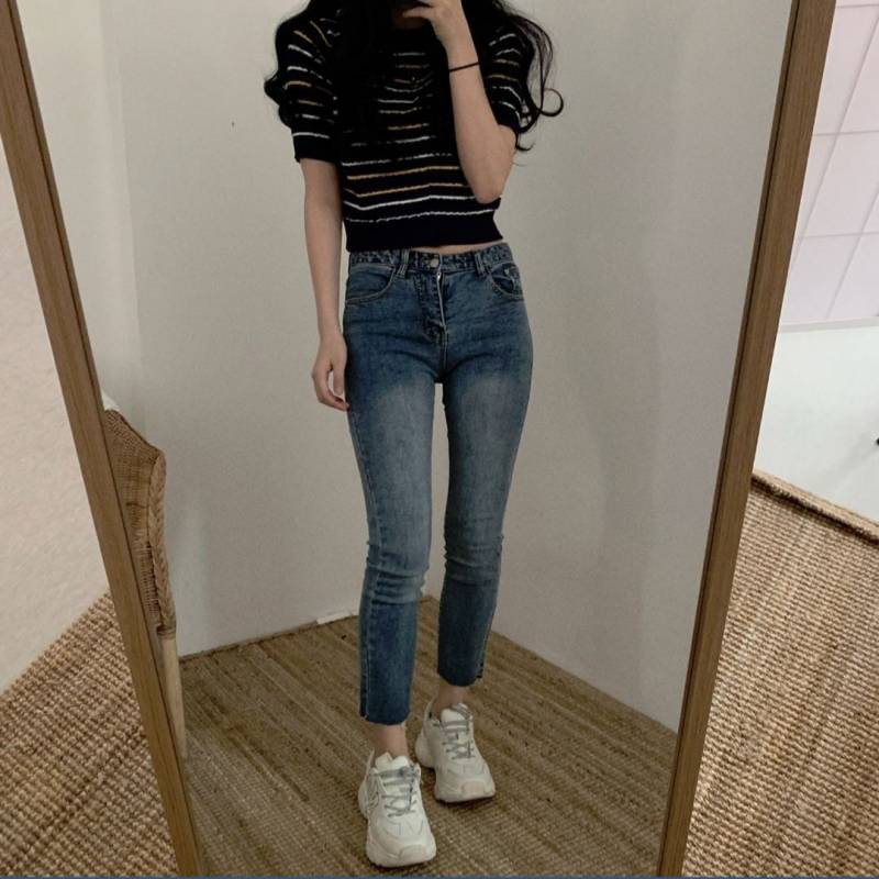 163에 이렇게 되려면 몸무게 몇이어야 할까? - 인스티즈(instiz) 익명잡담 카테고리