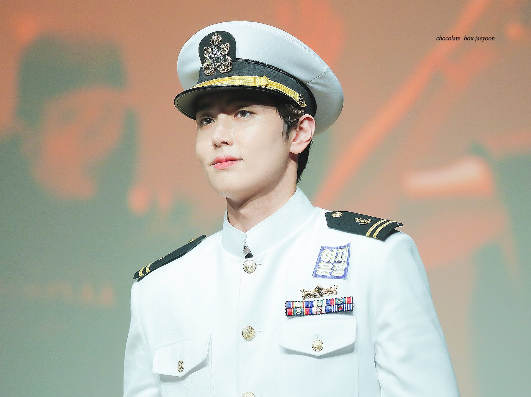 🍯셒구벤츠남 재윤 사진 모음🍯 - 인스티즈(instiz) SF9 카테고리