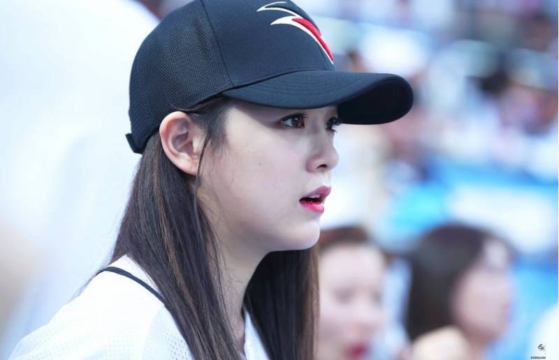 모자가 잘 어울리는 사람들 특징이 뭐라고 생각해 인스티즈instiz 뷰티 카테고리 